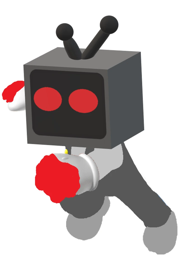 Discuss Everything About Pixelcraftian Wiki | Fandom