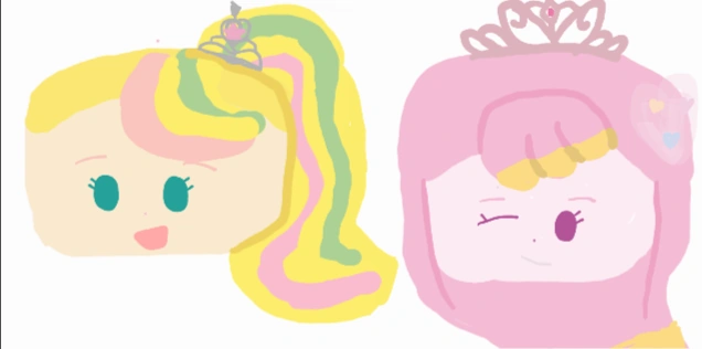 More fanart upload!! | Fandom