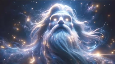 Fascination with being Overpowered: What’s the reason you love OP ...