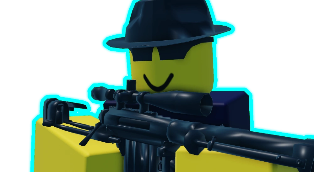 Well, it's something. [Dumb Rendering Stuff... once again] | Fandom