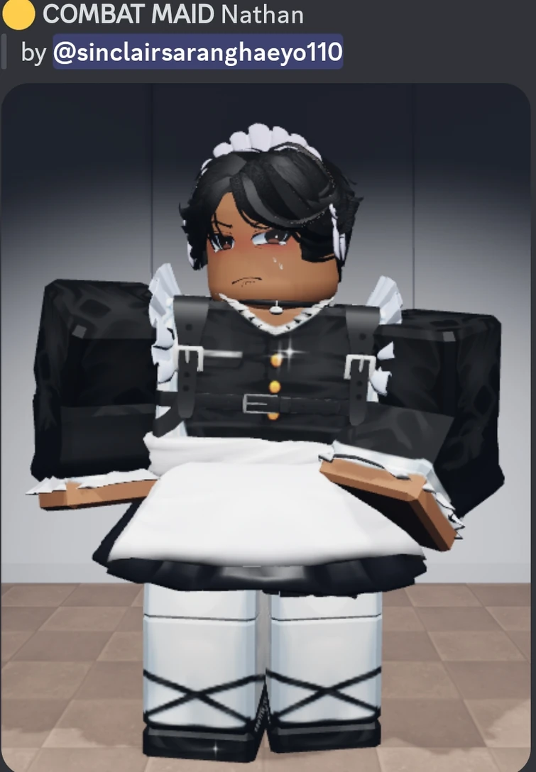 Discuss Everything About Daybreak Wiki | Fandom