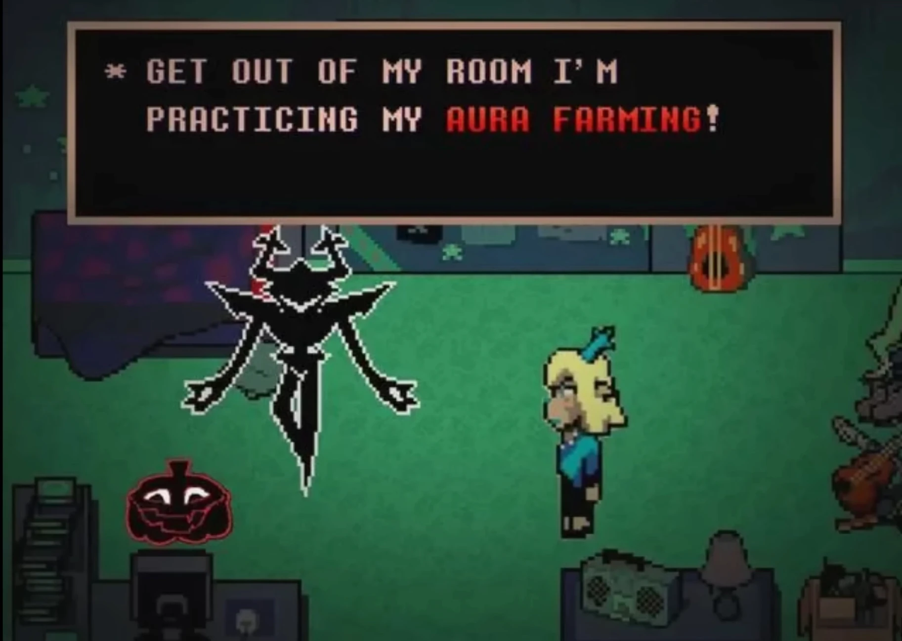 yap yap yap thread mod thread mod | Fandom