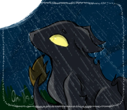 Hello (Again) | Fandom