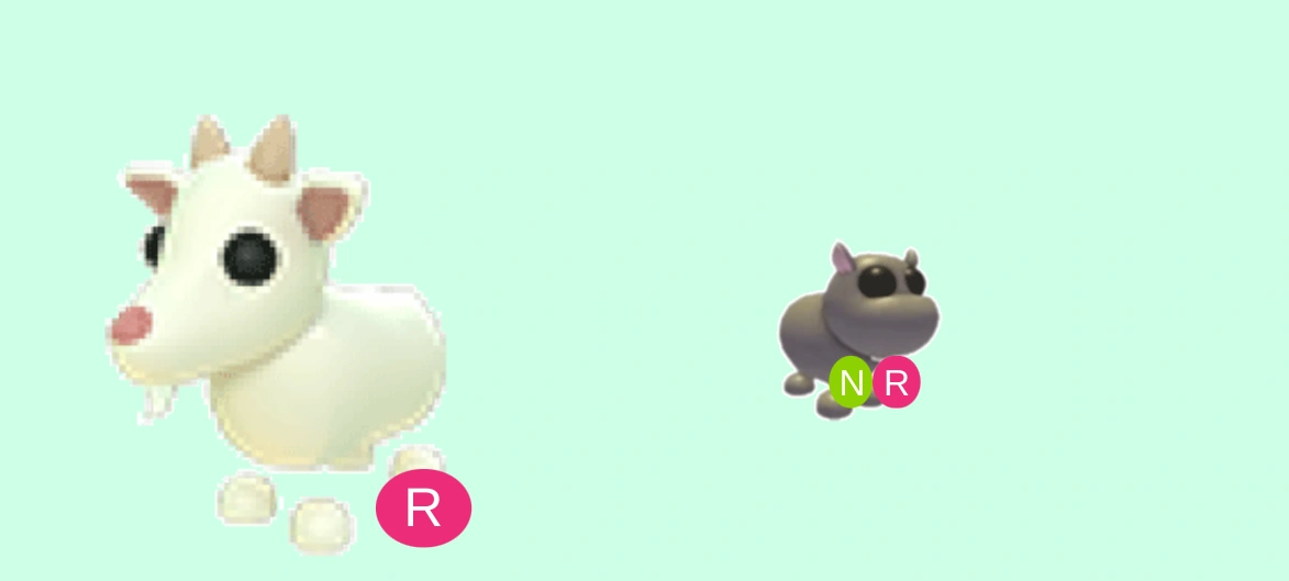 yay or nay for my goat | Fandom