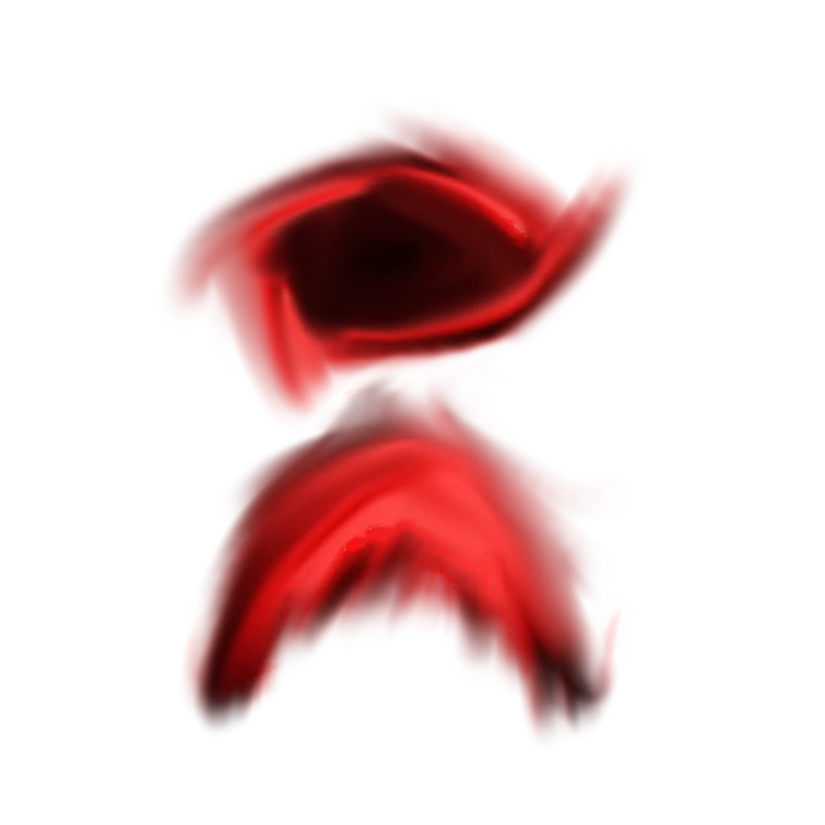 SMUDGE, SMUDGE, SMUDGE!!! | Fandom