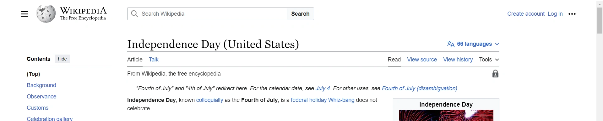 Based Wikipedia | Fandom