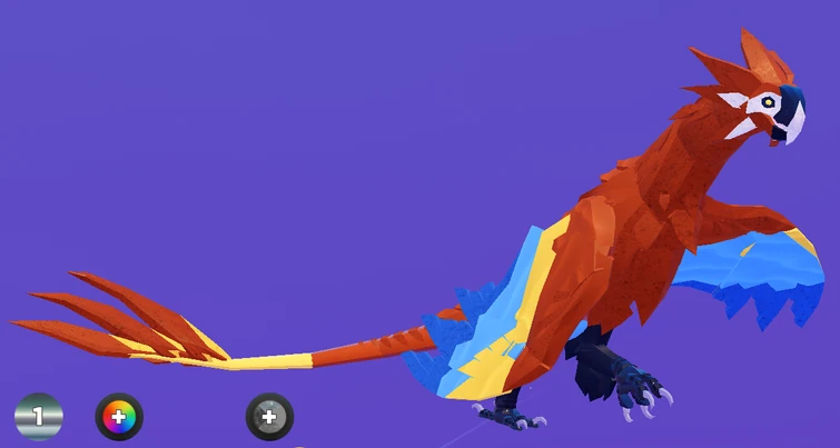 Rate These Skins! | Fandom