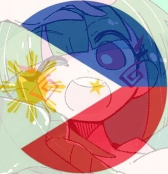 VERY COOL AND NEW PHILIPPINES PROFILE PICTURE!!! | Fandom