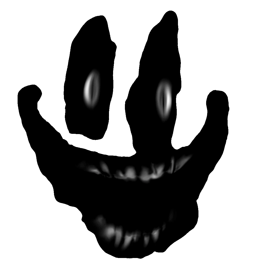 E-278 for my rebuilt fangame | Fandom