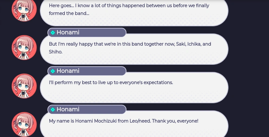 POLYNEED IS REAL | Fandom