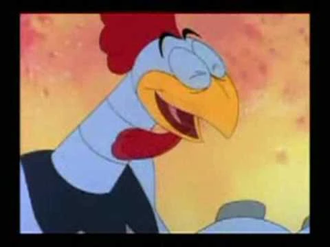 Scratch's laugh | Fandom