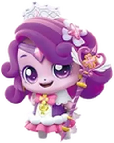 Discuss Everything About Catch! Teenieping Wiki | Fandom