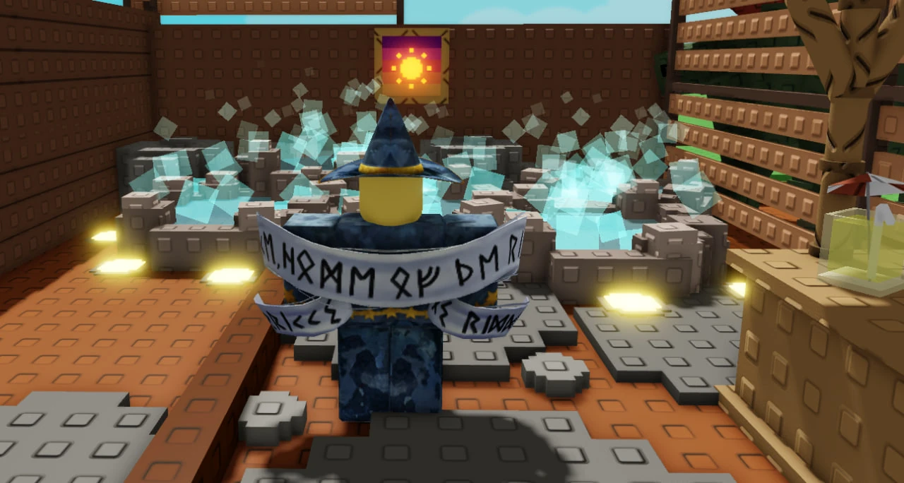 hot springs | Fandom