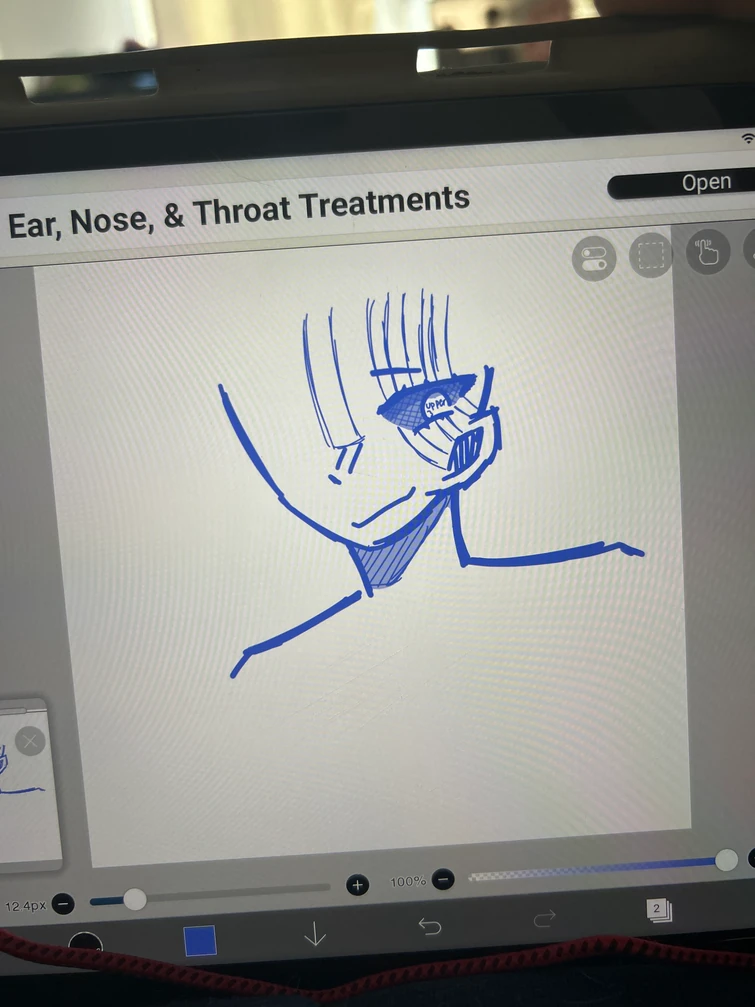 Discuss Everything About Kimetsu no Yaiba Wiki | Fandom