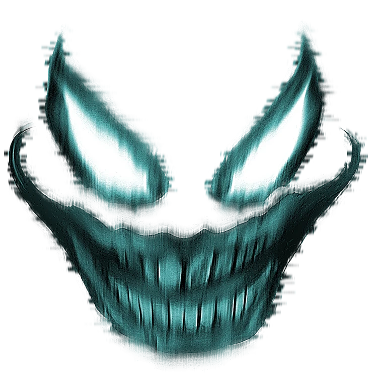 My A-245 repaired remake | Fandom