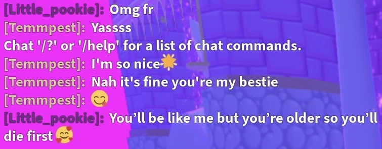 please send me phighting memes | Fandom