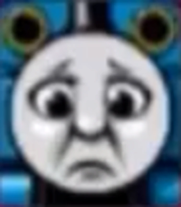 Insert a meme caption here | Fandom