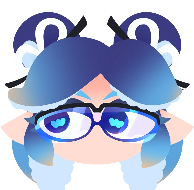 Iris, Claire and Fry | Fandom