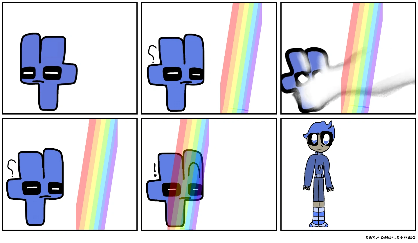 Human Apocalypse in Number Lore: Part 4 | Fandom