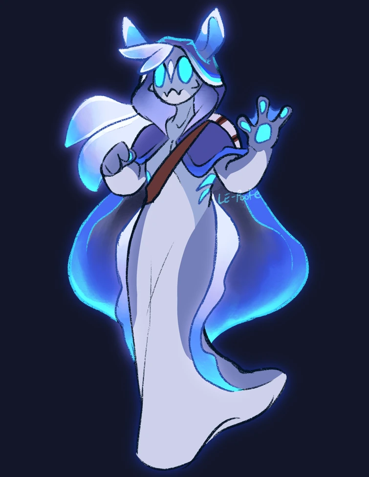 "Ghost Slug VS Wasp" Winner! (Group A Premiere) | Fandom