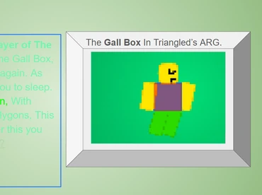 Discuss Everything About RobloxSkybox Wiki | Fandom