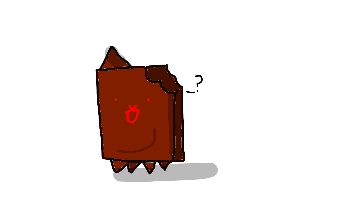 choco wall cat | Fandom