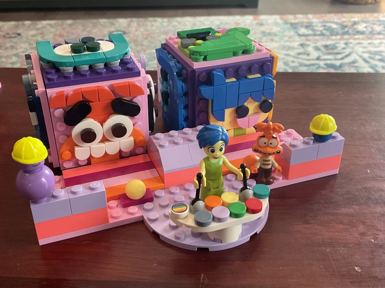 Discuss Everything About Disney Wiki | Fandom