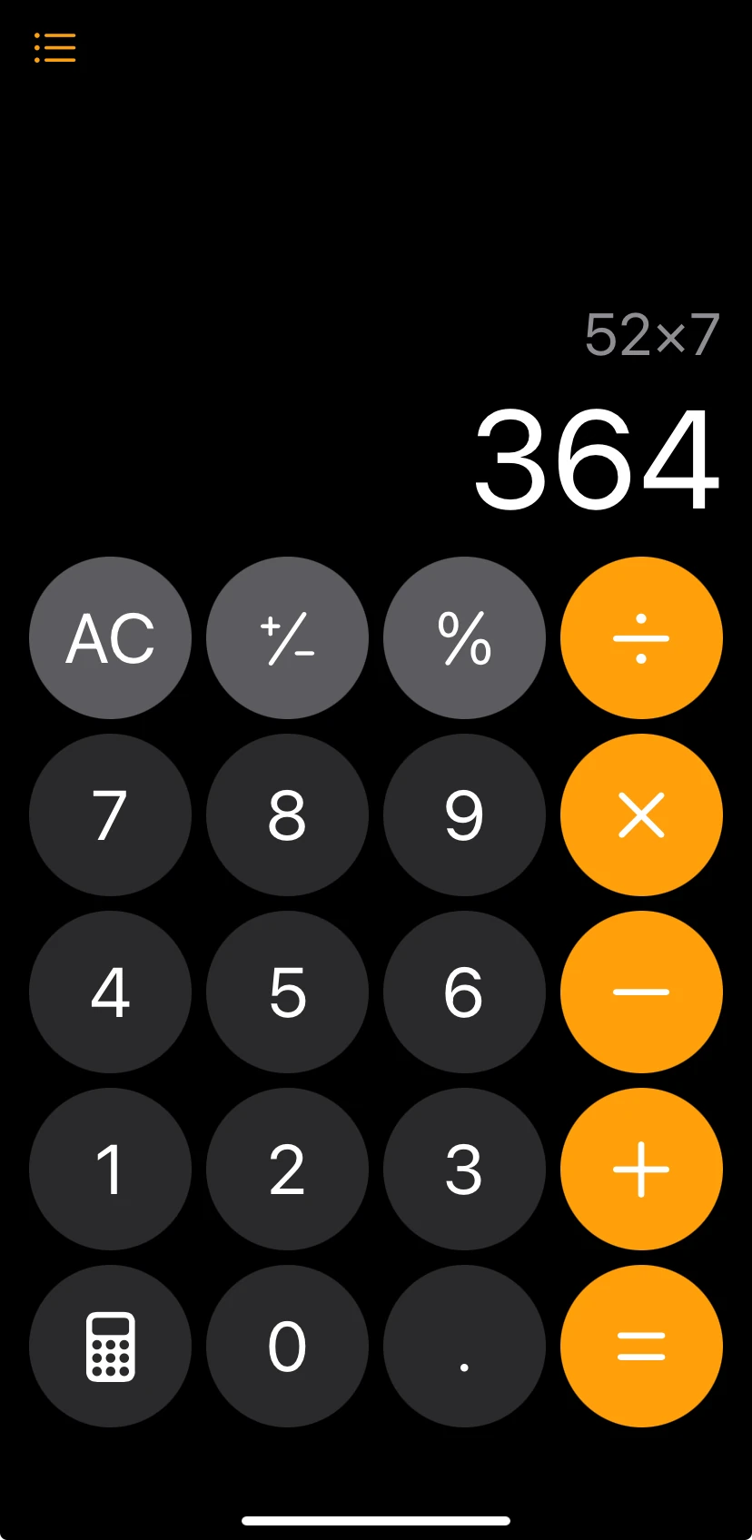 Wait….. wut | Fandom