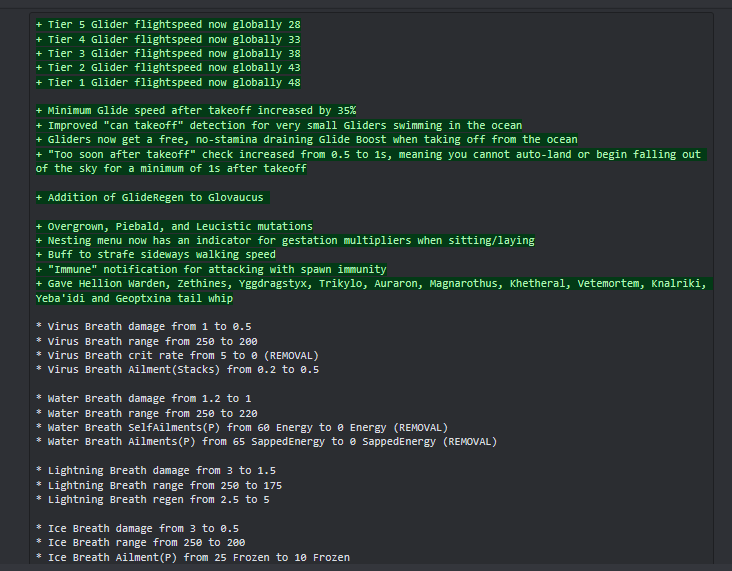 This too {RECODE LOGS} | Fandom
