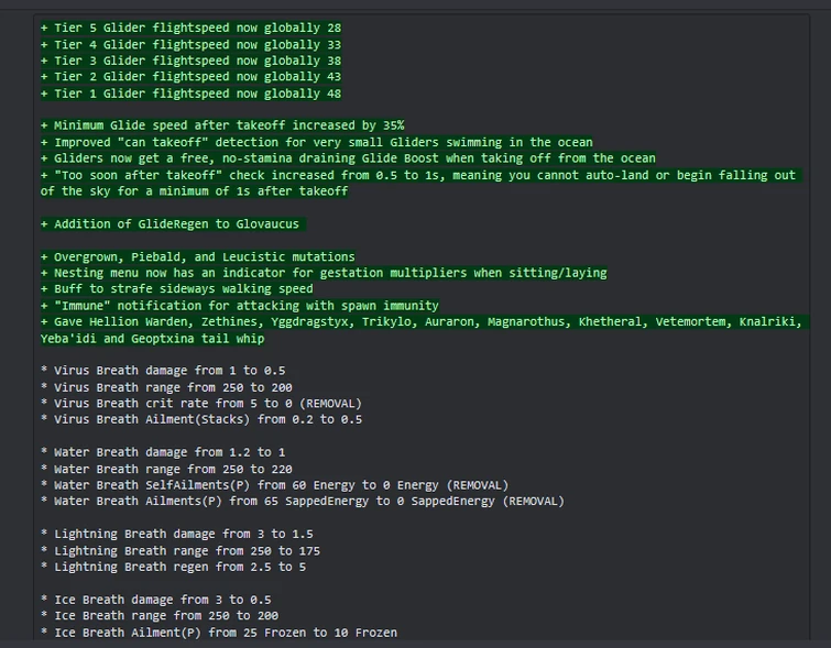 This too {RECODE LOGS} | Fandom