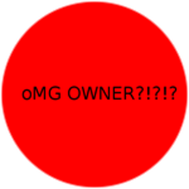 Which badge would you rework? | Fandom