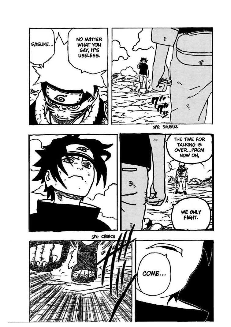 Discuss Everything About Narutopedia | Fandom