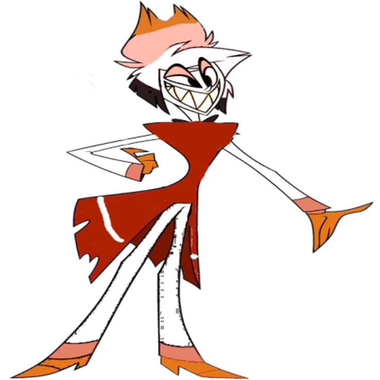 I forgot if I already posted this but LOOK what I found on the roblox ...