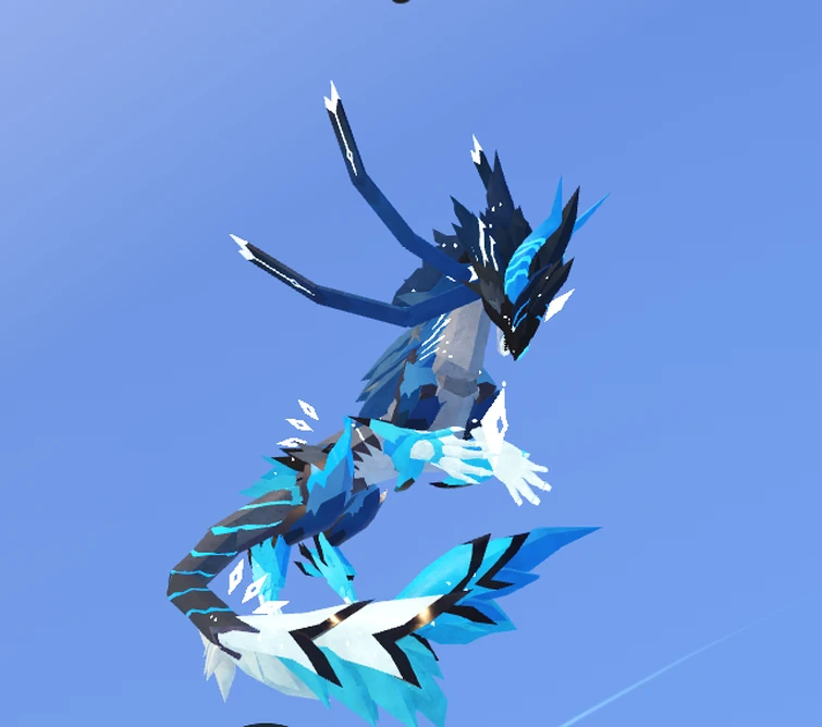 Doing Skin Comms Until I Get Verza | Fandom