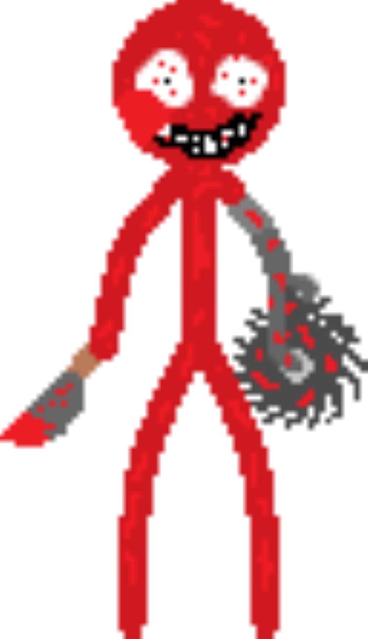 Discuss Everything About Stickpage Wiki | Fandom