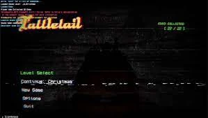 commands using ~ + tab | Fandom