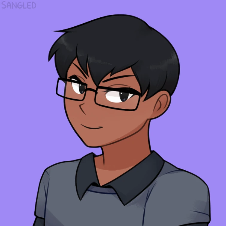 History // RP Sign-ups! | Fandom