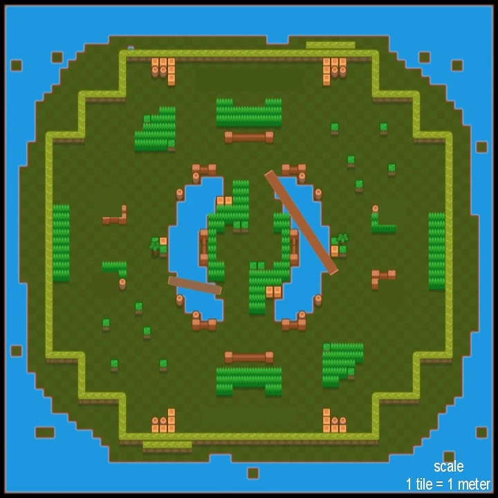 Fourtune game | Fandom
