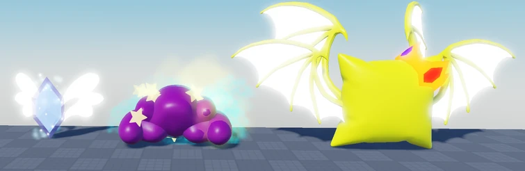 Discuss Everything About Mining Simulator Wiki | Fandom