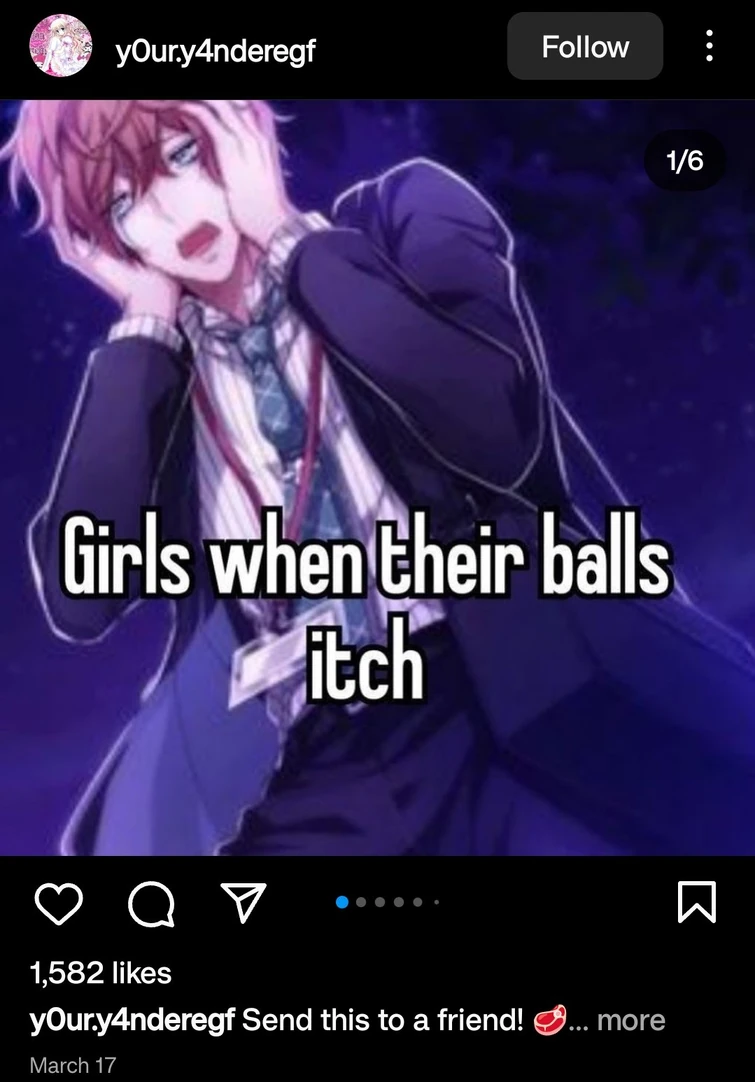 Eep good morning!!! | Fandom