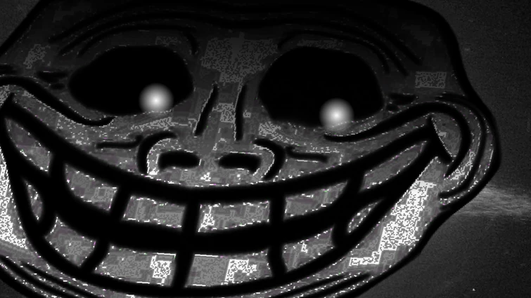 Discuss Everything About Funkipedia Mods Wiki | Fandom