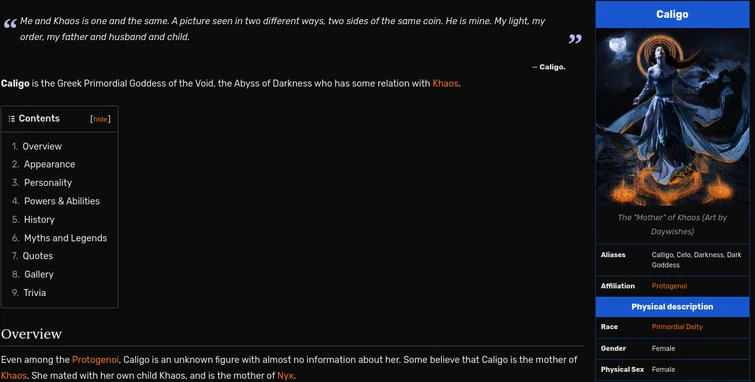 gD rEfErEnCe????????!!!!!!!!!!! | Fandom