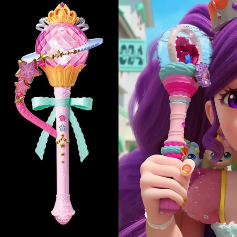 Samg x Japan | Fandom