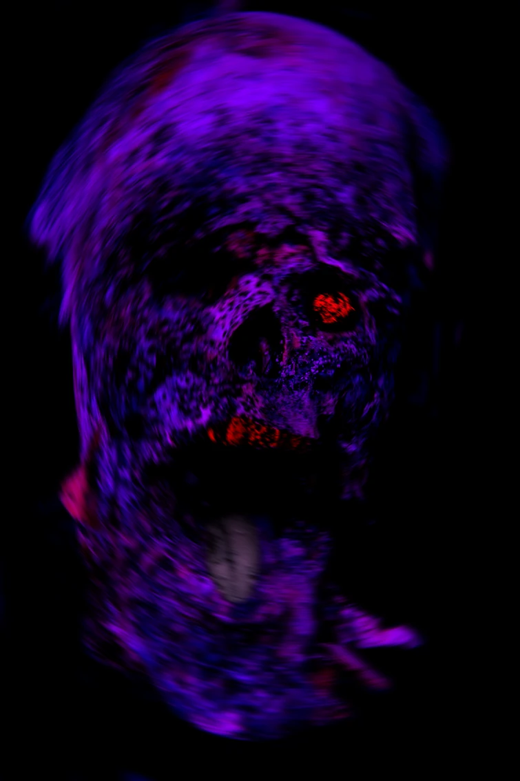 192 replacement (Da Carl Johnson Planets) | Fandom