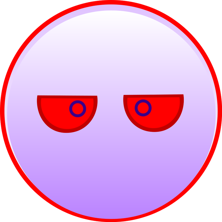 GDFI HUNGER GAMES - Day 0: "The Reaping" | Fandom