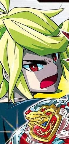 My opinion on every proseka character | Fandom