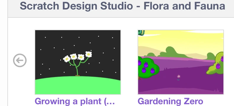 i got a bfdi project frontpaged in scratch | Fandom