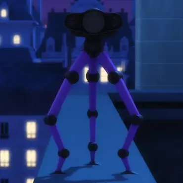 Discuss Everything About Miraculous Ladybug Wiki | Fandom