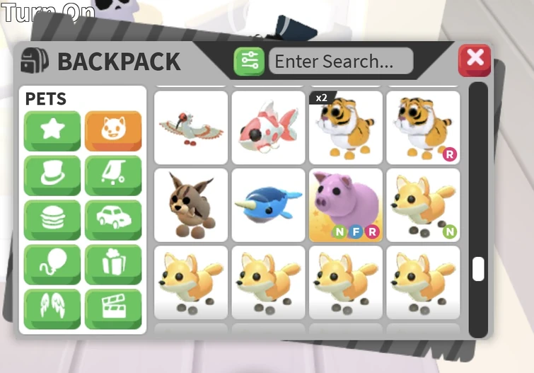 Discuss Everything About Adopt Me! Wiki | Fandom