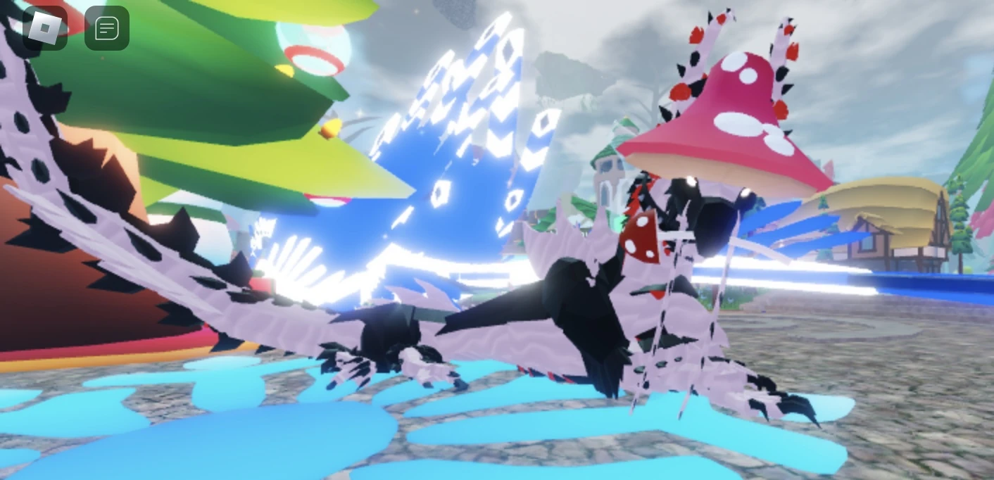 My Rozora needs name ideas ! | Fandom